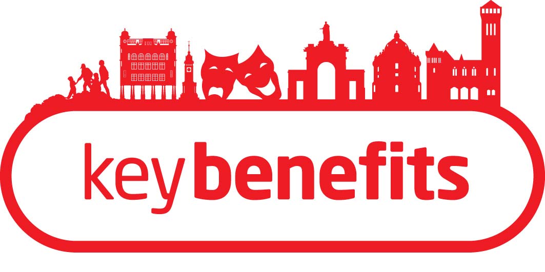 Key benefits - Brighton & Hove Buses