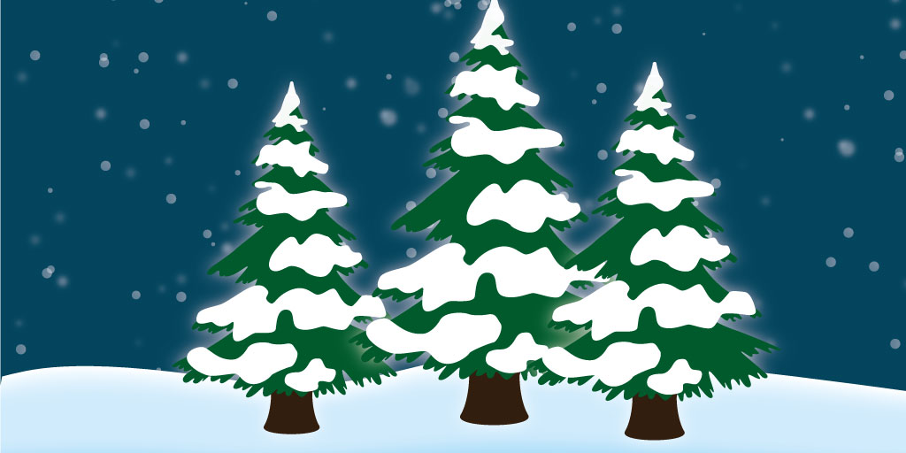 Santa Bus Videos - Brighton & Hove Buses