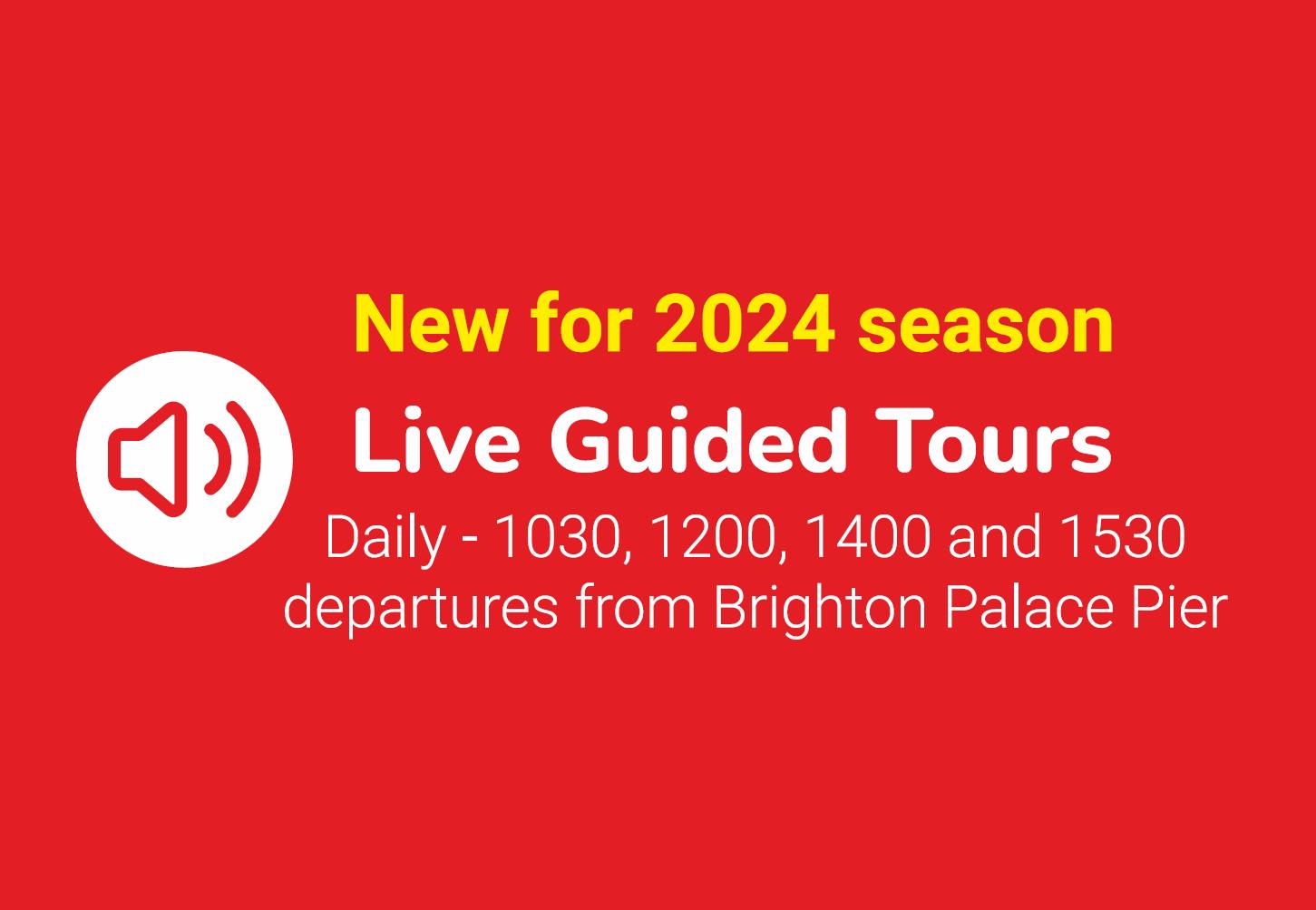 Live Guides - FAQ - Brighton & Hove Buses
