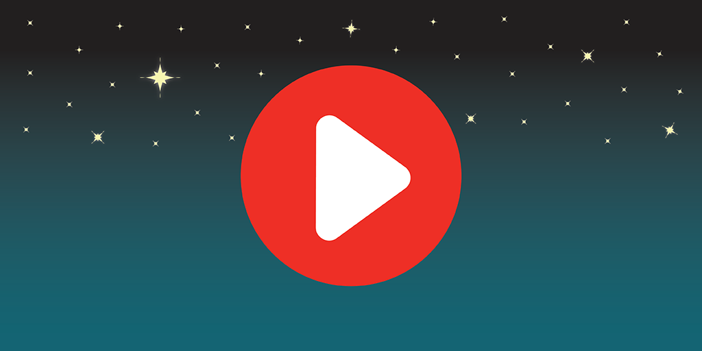 Santa Bus Videos - Brighton & Hove Buses