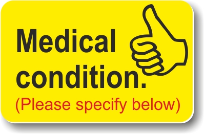 Helping Hand assistance card - Brighton & Hove Buses